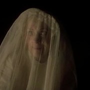 How Many Of These Horror Films Have You Actually Seen?