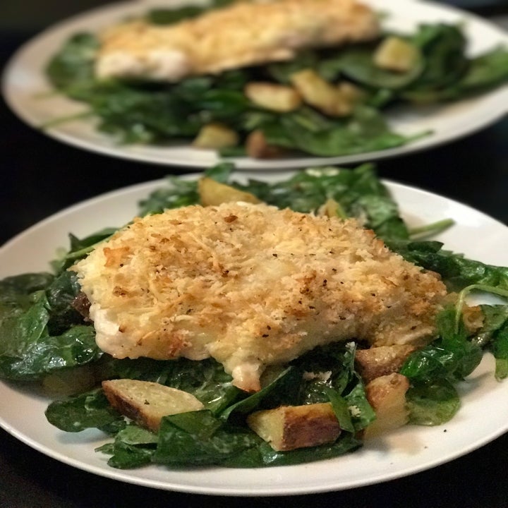 Here's How 8 Meal Kits Actually Stack Up In The Kitchen