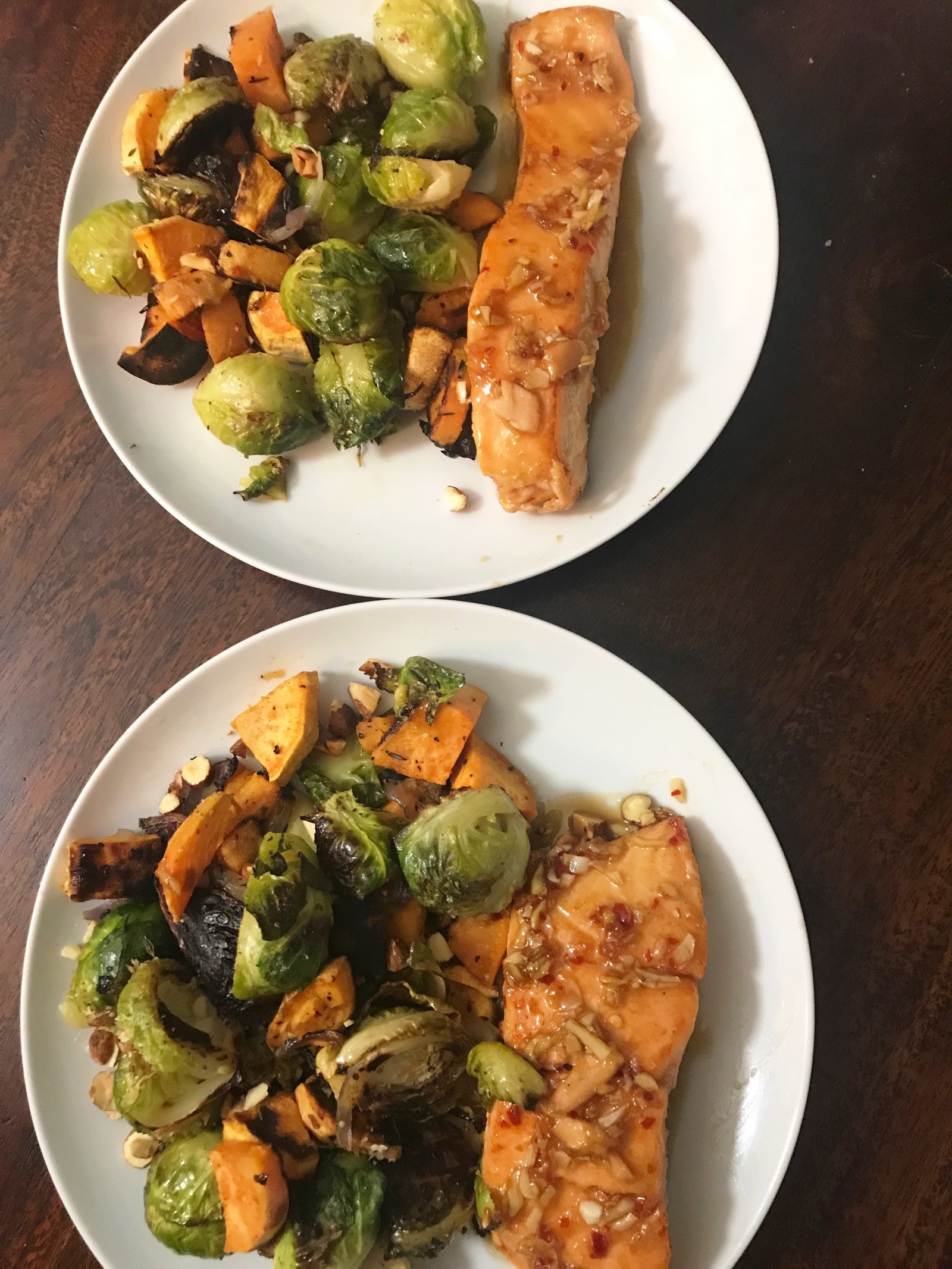 Here's How 8 Meal Kits Actually Stack Up In The Kitchen