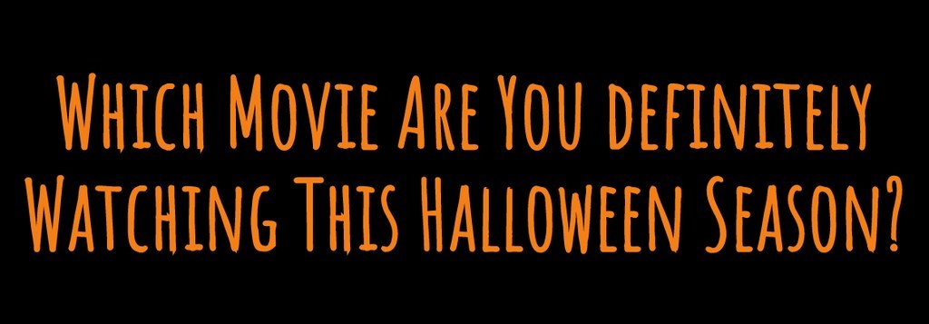 21 Not Too Scary Movies That Are Perfect For Scaredy Cats To Watch This ...