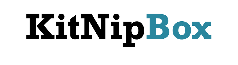 We Tried Subscription Boxes For Cats And They Were Super Freaking Adorable