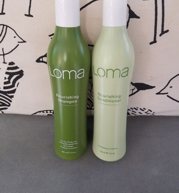 28 Incredible Shampoos Our Readers Swear By