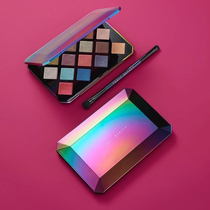 26 Gorgeous Limited-Edition Beauty Products You Need RIGHT NOW