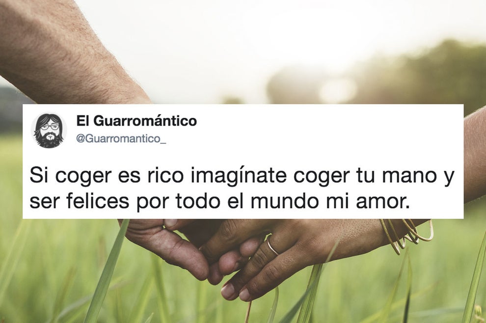 21 Cosas que son muchísimo más ricas que coger
