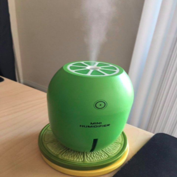 39 Things For Your Desk That'll Make Your Co-Workers Say, "Where'd You ...