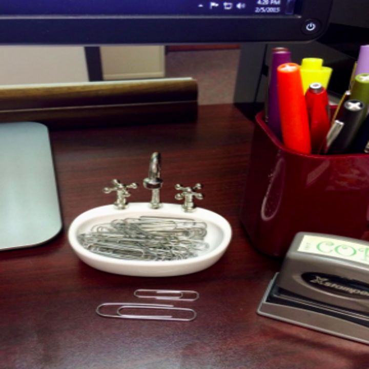 39 Things For Your Desk That'll Make Your Co-Workers Say, "Where'd You ...