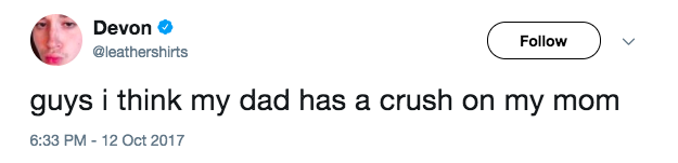 Here Are 29 Wholesome, Funny Tweets That You Didn't Know You Needed