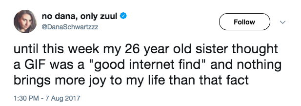 Here Are 29 Wholesome, Funny Tweets That You Didn't Know You Needed