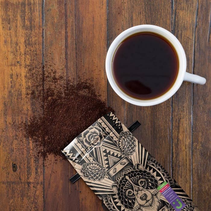 Jet Just Launched Their Own Product Line And It's Almost Too Pretty To Use