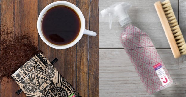 Jet Just Launched Their Own Product Line And It's Almost Too Pretty To Use