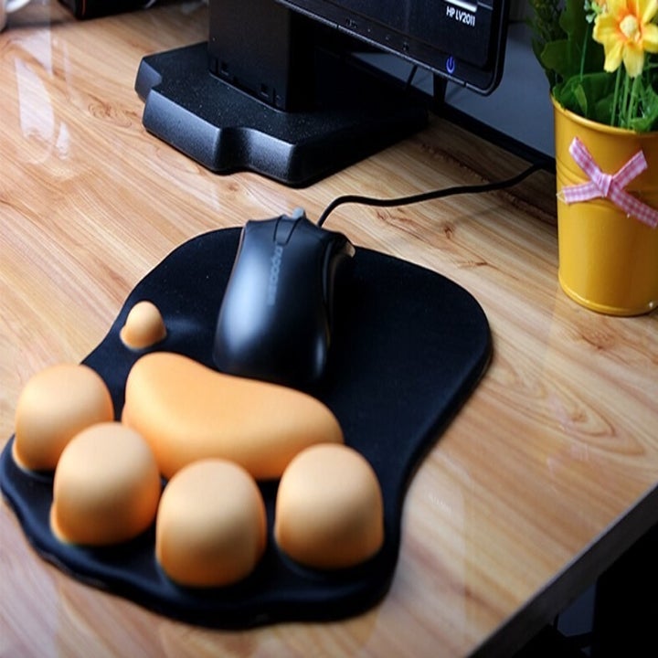 39 Things For Your Desk That'll Make Your Co-Workers Say, "Where'd You ...