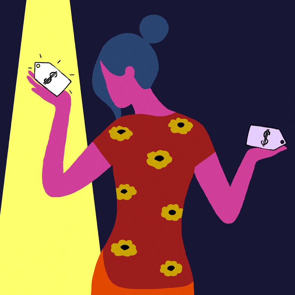 12 Women Share The Practical Money Advice They Wish They Knew Sooner