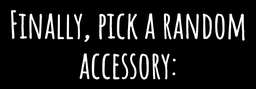 Which Classic Musical Should You Star In?