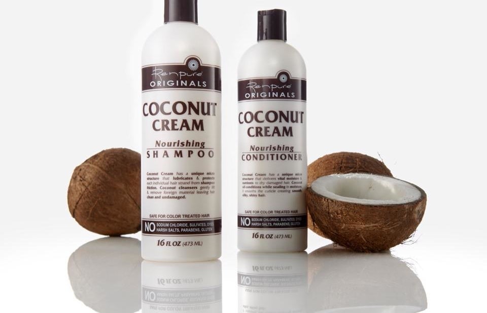 28 Incredible Shampoos Our Readers Swear By