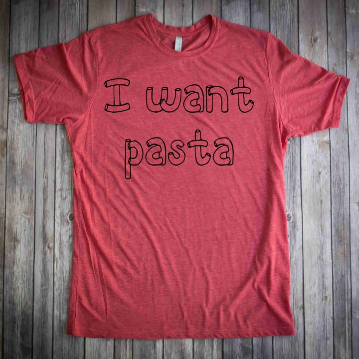 26 Absolutely Game-Changing Products For Pasta Lovers