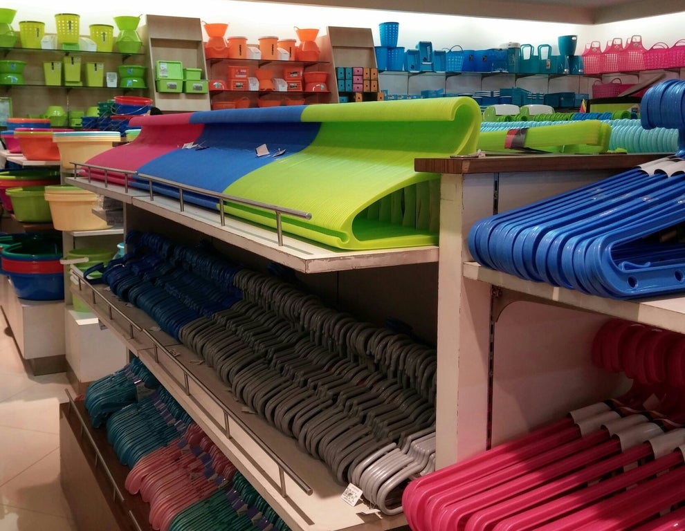 These 21 Photos Will Remind You That Sometimes Things Just Work Out