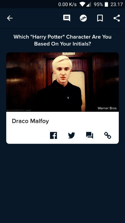 Snail Turtle on BuzzFeed