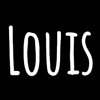 Give Us Your Preferences And We'll Reveal Which K-Pop Group You Should ...