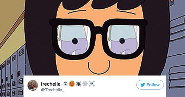 21 Posts About Awkward Flirting That Will Make You Say "Haha! Oh Wait ...