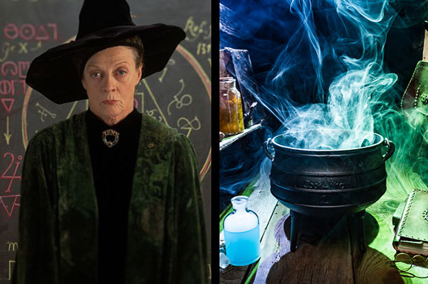 BuzzFeed Archive for October 24, 2017