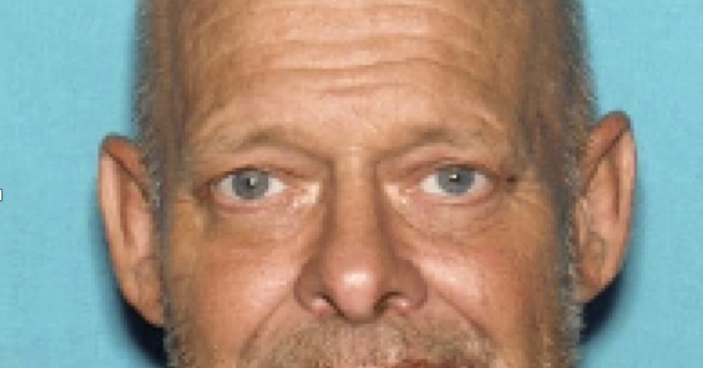 A Brother Of The Las Vegas Gunman Has Been Arrested On Child ...