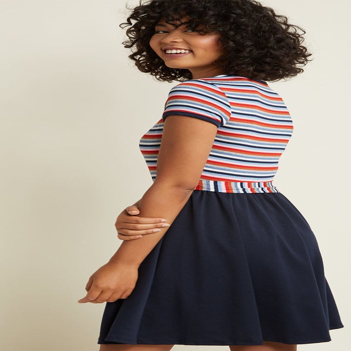 28 Things From ModCloth You'll Want To Wear Right Now