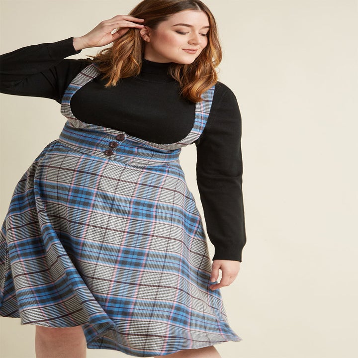28 Things From ModCloth You'll Want To Wear Right Now