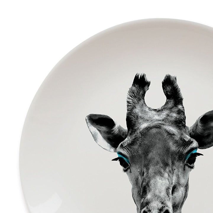 24 Hilarious Products That'll Actually Make You Laugh Out Loud