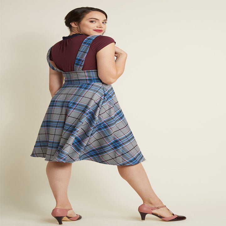 28 Things From ModCloth You'll Want To Wear Right Now