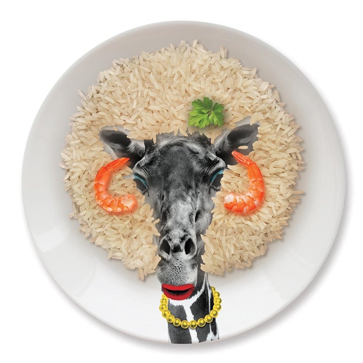 24 Hilarious Products That'll Actually Make You Laugh Out Loud