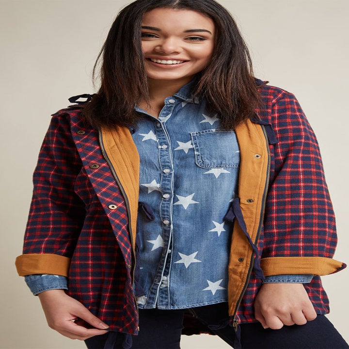 28 Things From ModCloth You'll Want To Wear Right Now