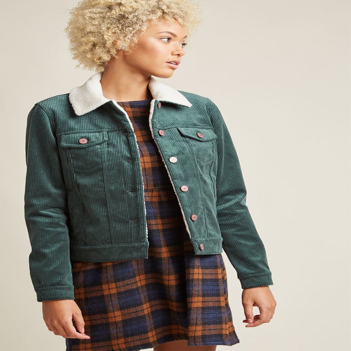 28 Things From ModCloth You'll Want To Wear Right Now