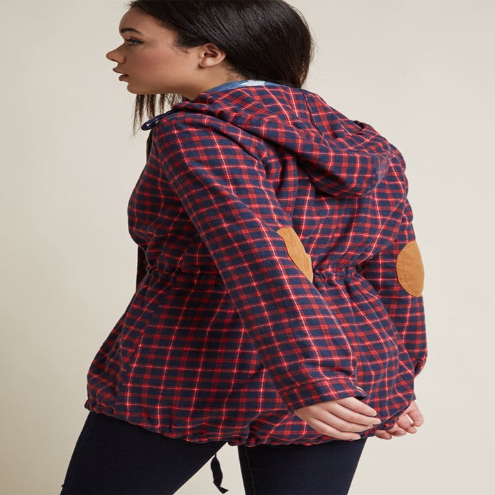 28 Things From ModCloth You'll Want To Wear Right Now