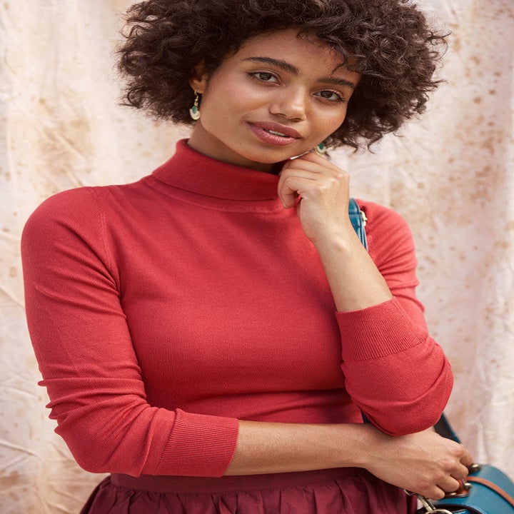 28 Things From ModCloth You'll Want To Wear Right Now
