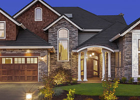 Design A House That's Dope AF And We'll Tell You Your Future