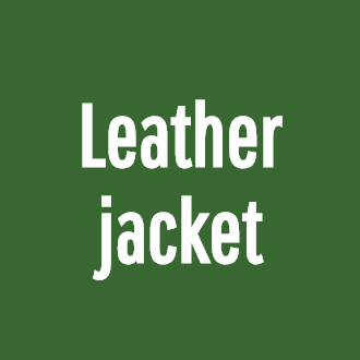 Build A FrankenBoyfriend And We'll Reveal Your Dominant Personality Trait