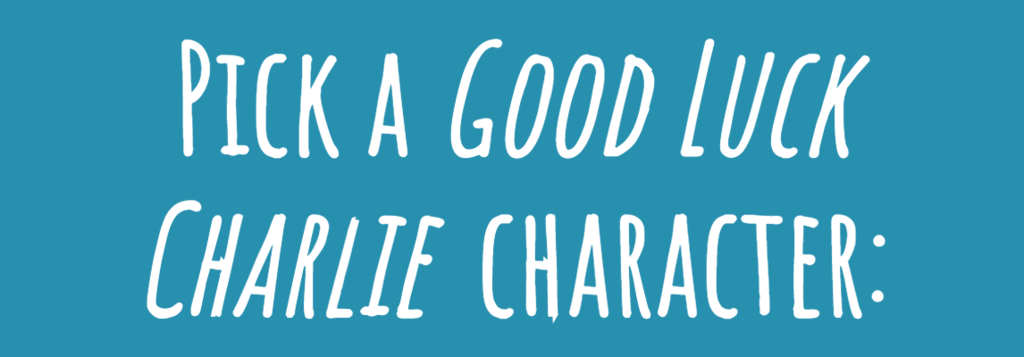 We'll Tell You Which Dessert To Eat Tonight Based On Your Fave Disney ...