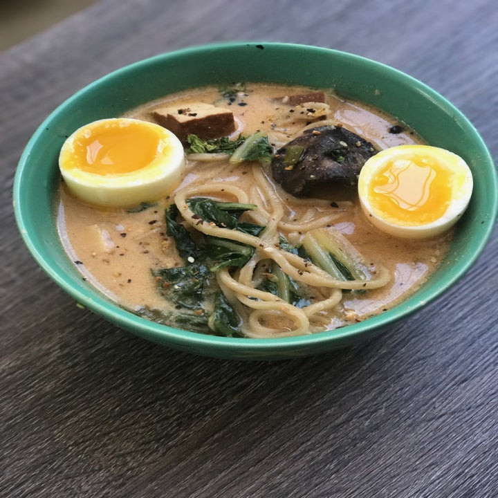 Here's How 8 Meal Kits Actually Stack Up In The Kitchen