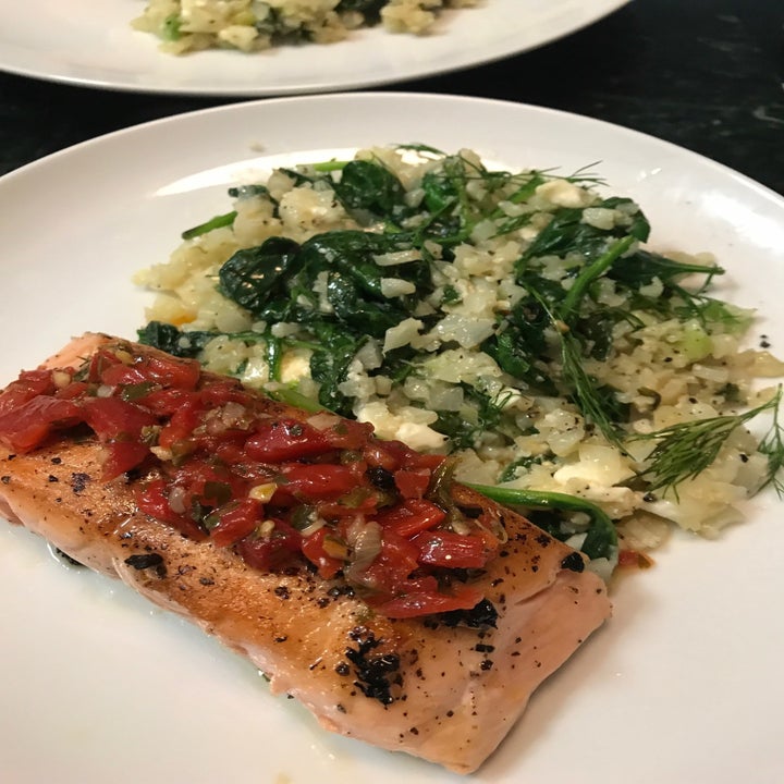 Here's How 8 Meal Kits Actually Stack Up In The Kitchen