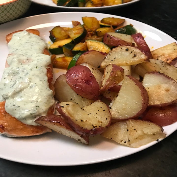 Here's How 8 Meal Kits Actually Stack Up In The Kitchen