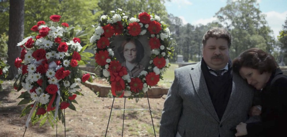 Here's What The Final Scene In "Stranger Things 2" Means