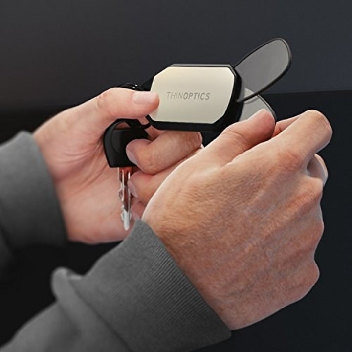 14 Mind-Blowing Tech Gifts That Prove It's Never Too Early To Start ...