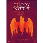 These "Harry Potter" Posters From Pottermore Are Making My Heart So ...