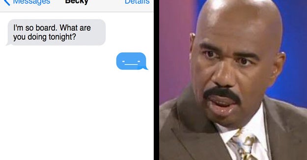 We Know How Much Of A Grammar Nerd You Are Based On How You'd Respond ...