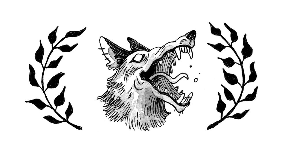 These IRL Monster Stories Are Even Scarier Than Fiction