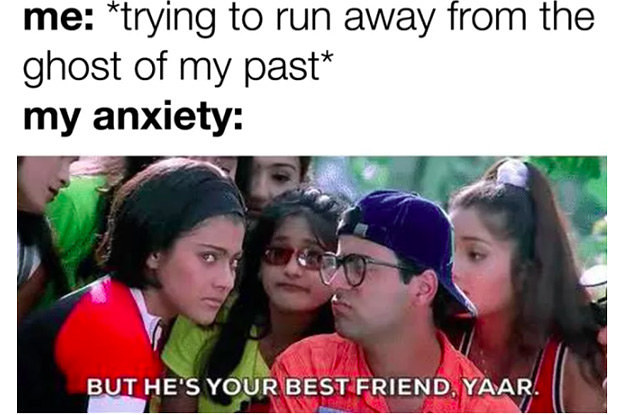 guess who relapsed AND hit styro on xyr thighs!!! : r/MadeOfStyrofoam