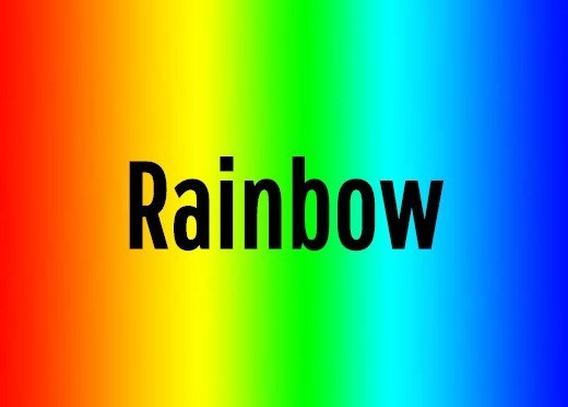 Answer Seven Questions And We'll Reveal Your Elf Name