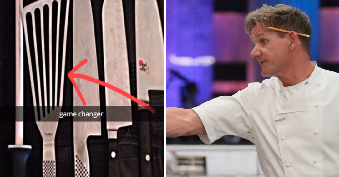 17 Clever Cooking Tips I Learned While Working In Restaurants