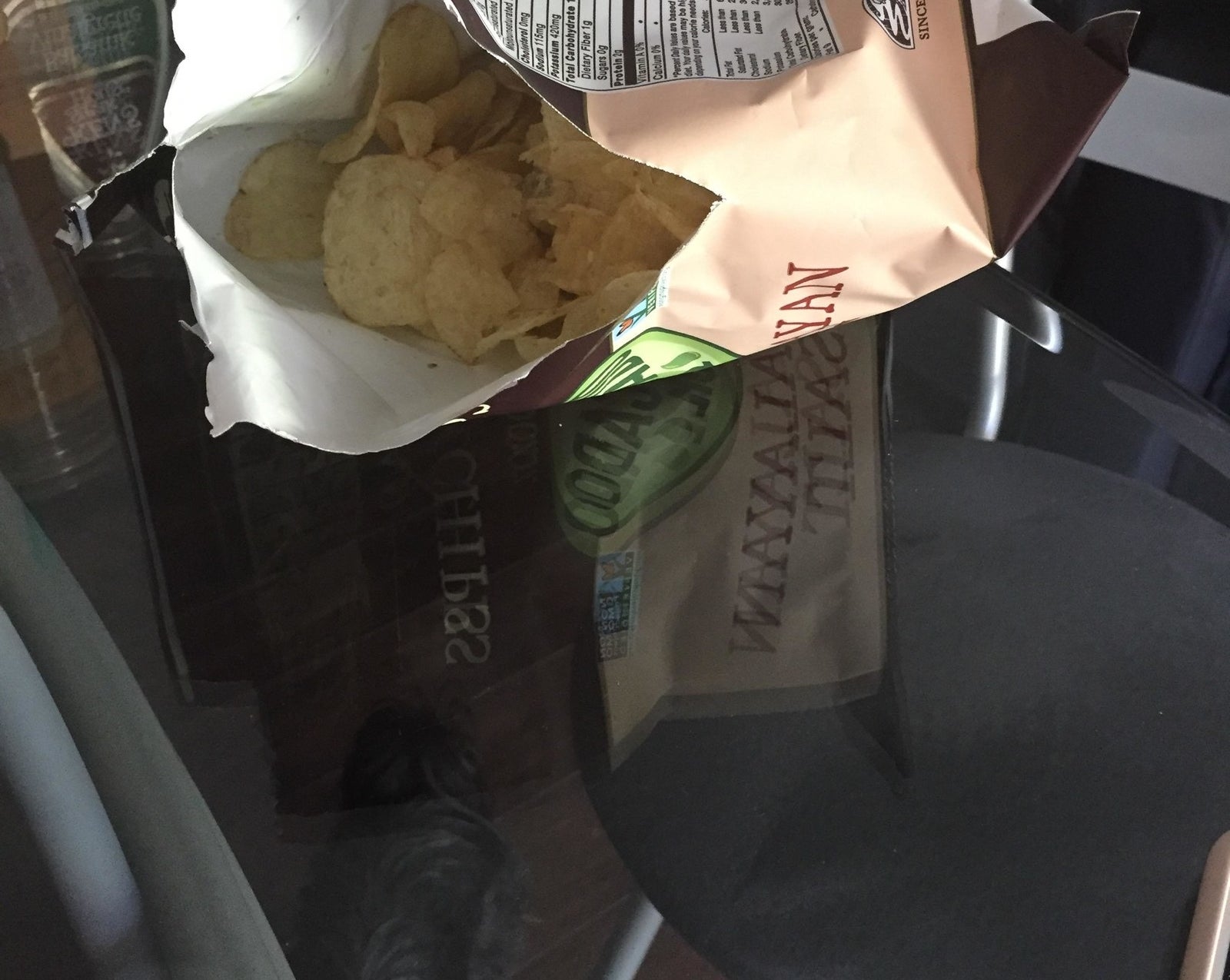 17 People Who Deserve To Go To Prison For The Rest Of Their Lives