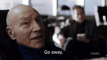 21 Things That May Actually Give You Some Damn Privacy